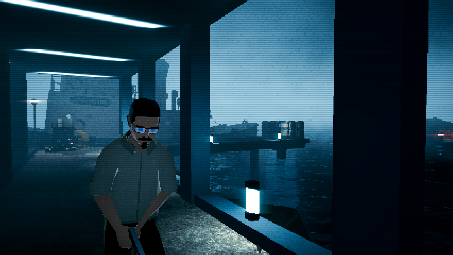 Pinnacle Point – Press Kit – Ready2Run Games