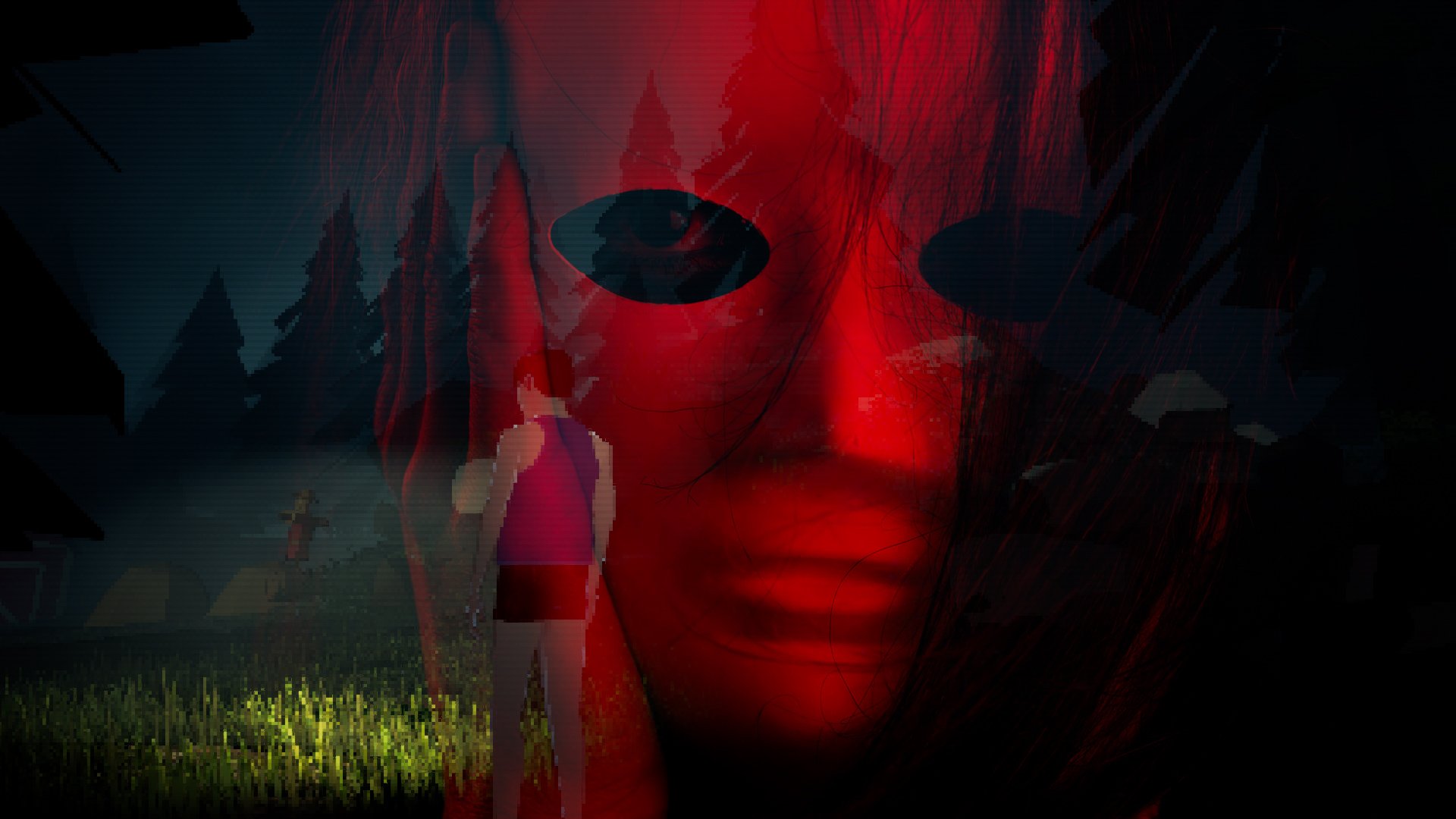 Pinnacle Point – Press Kit – Ready2Run Games