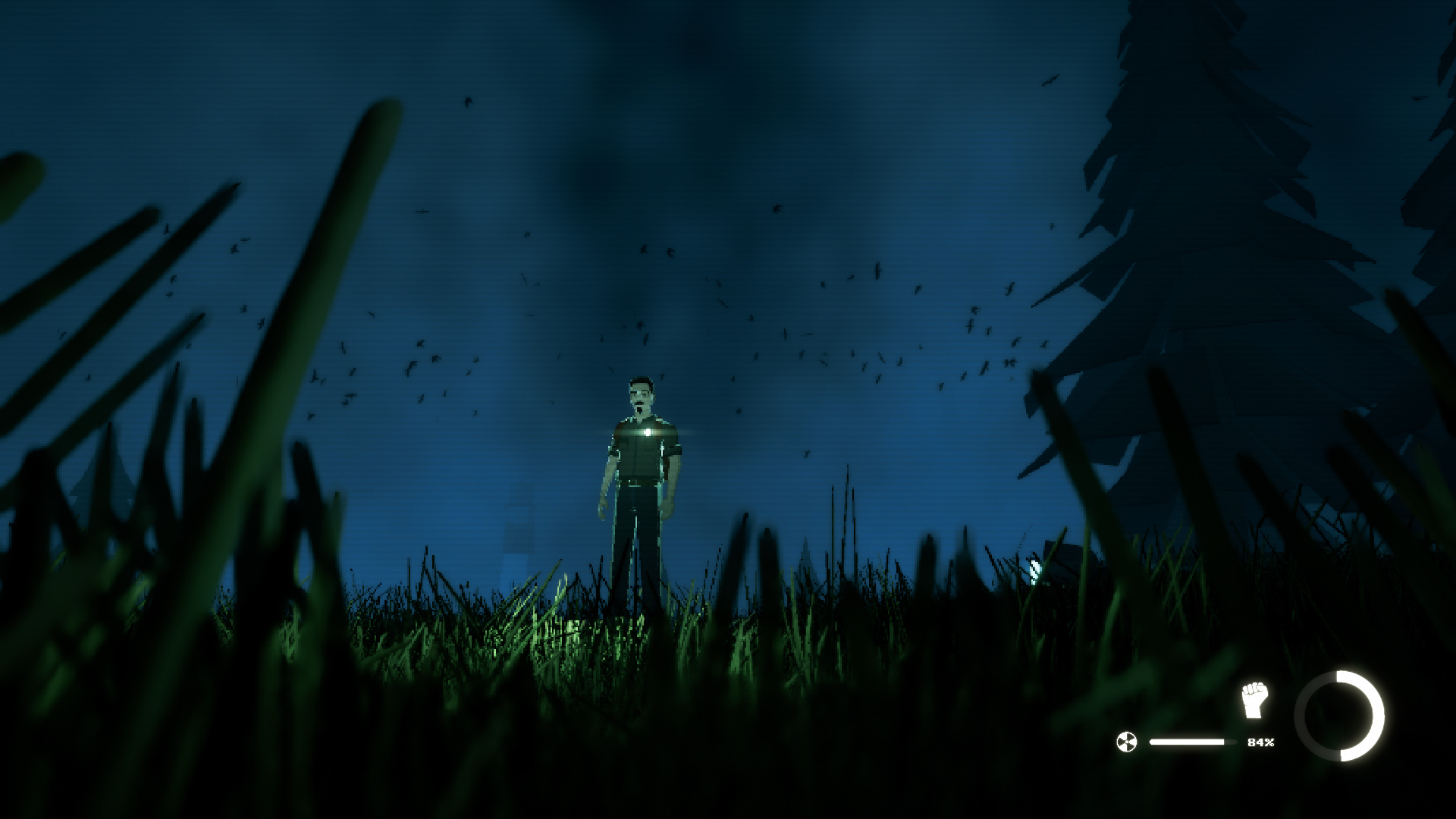 Pinnacle Point – Press Kit – Ready2Run Games