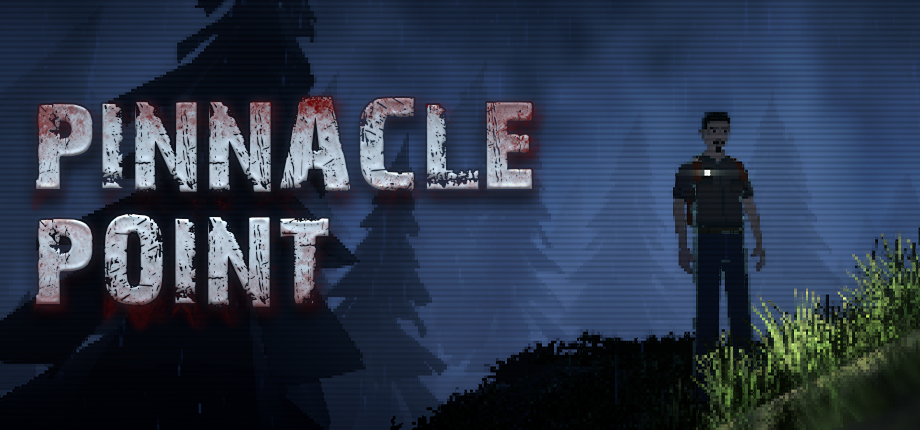 Pinnacle Point – Press Kit – Ready2Run Games