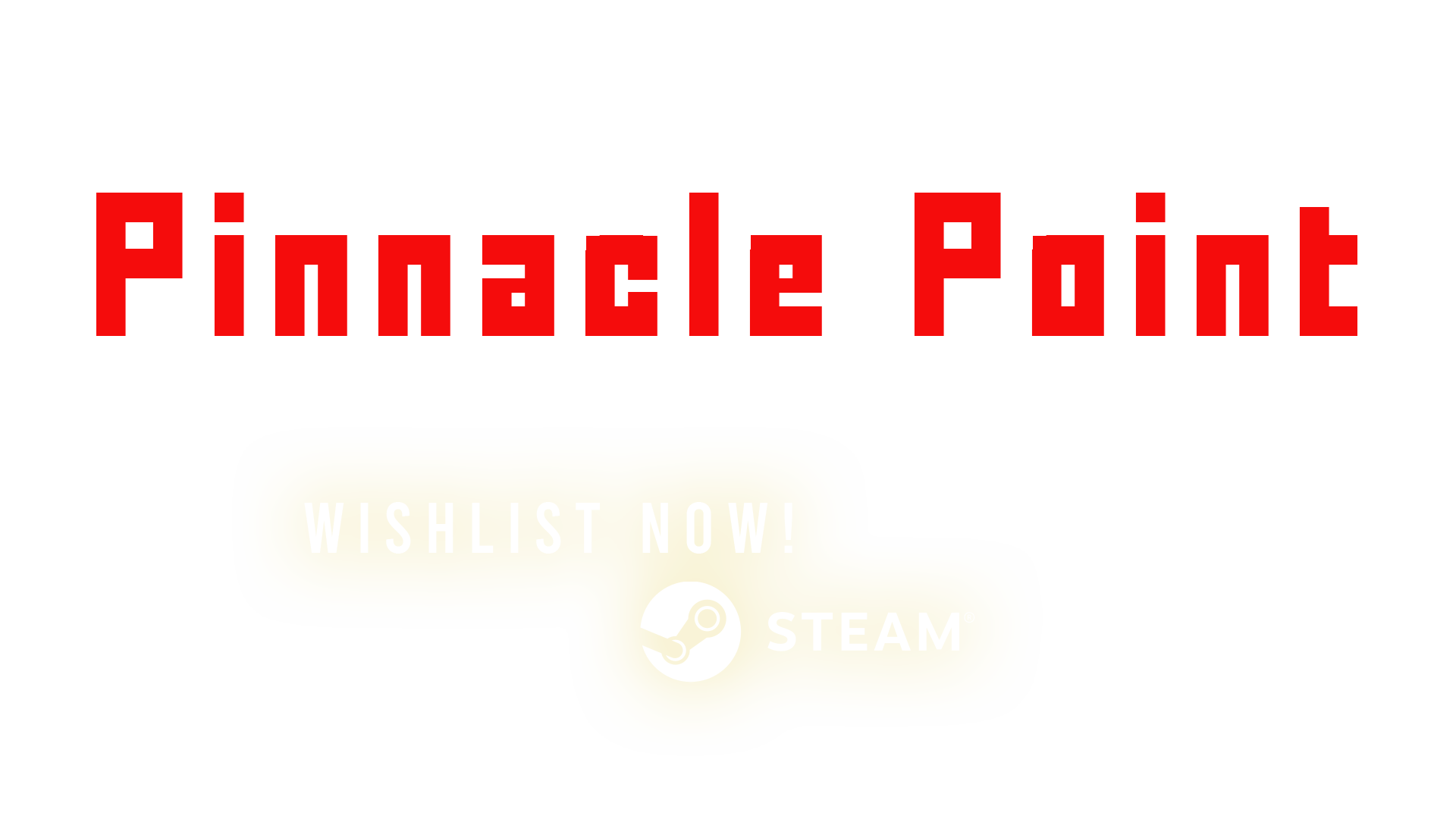 Pinnacle Point – Press Kit – Ready2Run Games